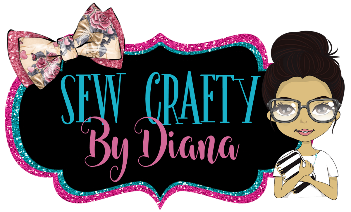 Sew Crafty Creations